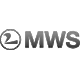 MWS - Купити продукцію ТМ MWS - Mototractor.com.ua